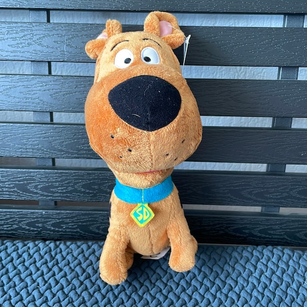 Rare Ty 1993 Inch the Worm Beanie Babies Mc Donalds Plush Toy ...