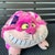 Despicable Me Minion Carrot Illumination Stuffed Animal Plush Toy Kids ...