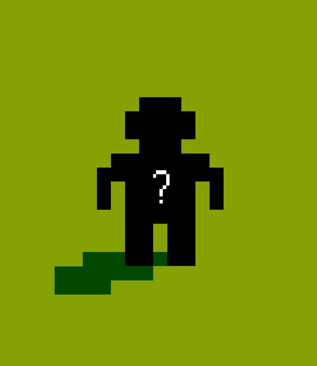 Custom Sensible Soccer Pixel Art Poster - Etsy