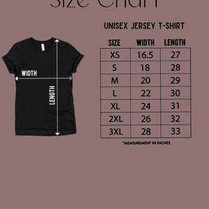 Whiskey Tango Foxtrot, Alphabet, WTF, Medical Biller, Funny, Unisex, T ...