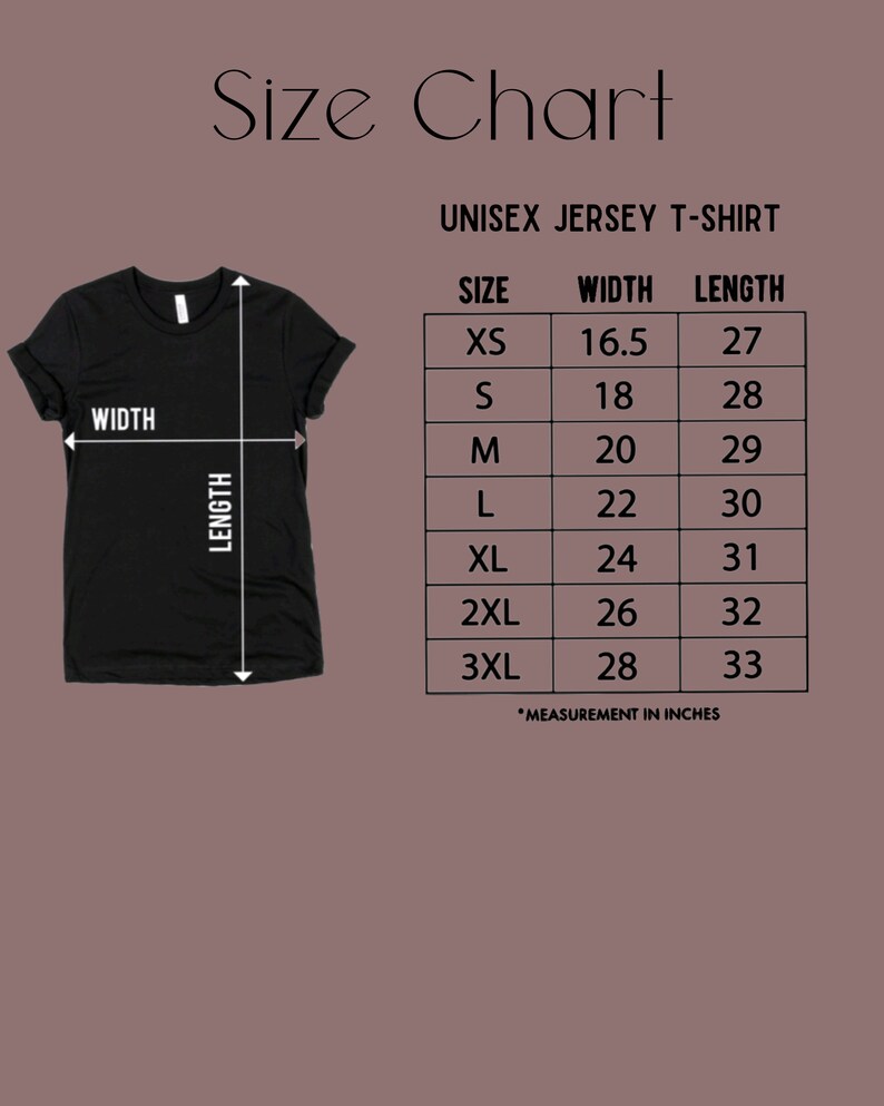 Whiskey Tango Foxtrot, Alphabet, WTF, Medical Biller, Funny, Unisex, T ...