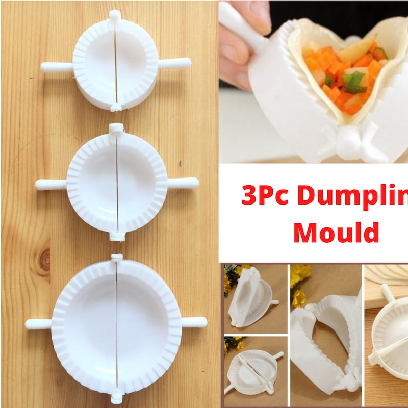 Meat Pie Mould - Etsy UK