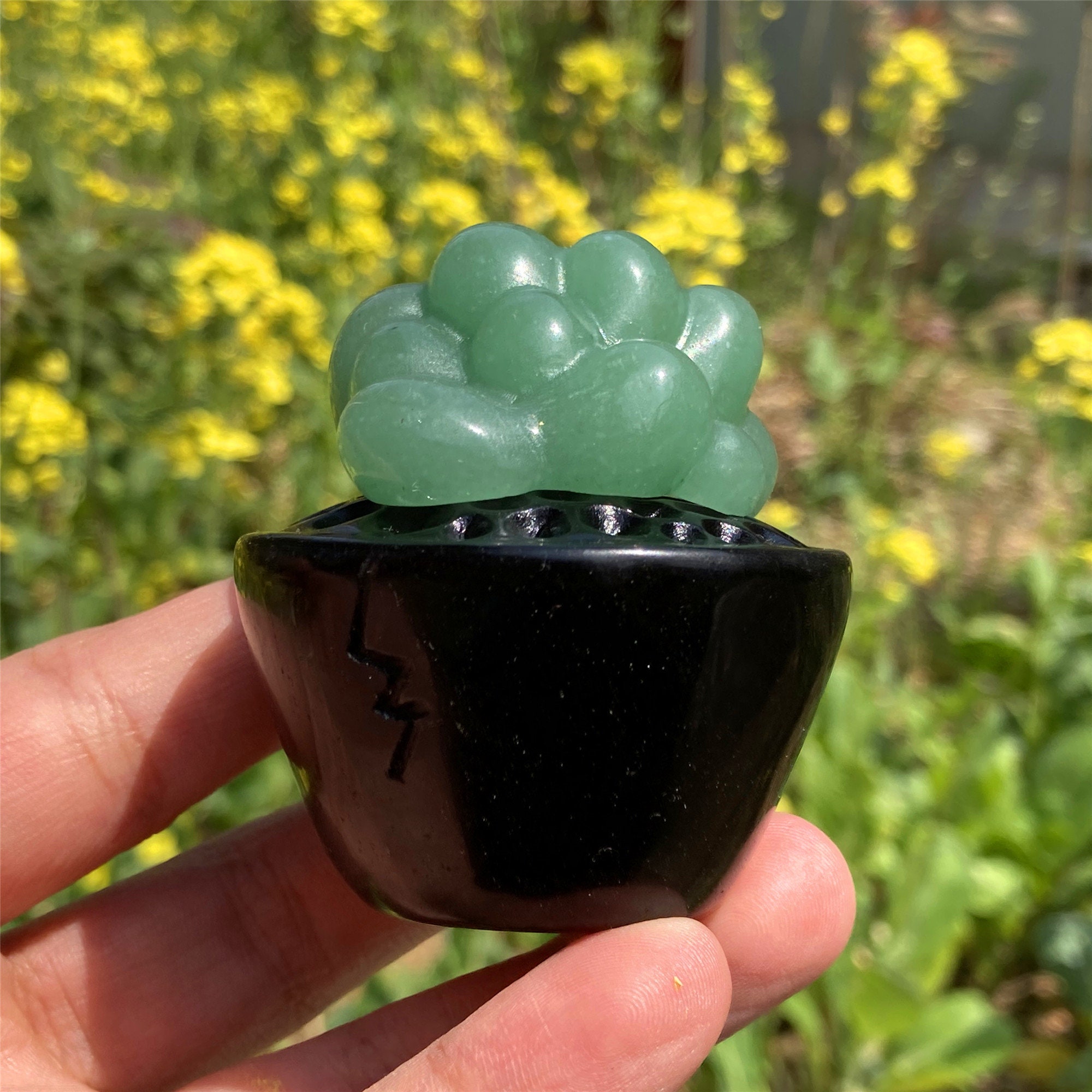 Jade Basins for sale| 68 ads for used Jade Basins