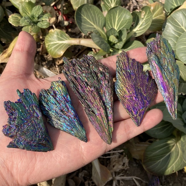 Raw Jet Stone - Etsy