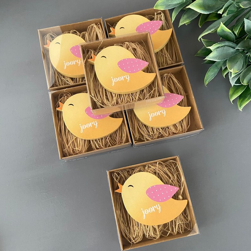 Bird Theme Party - Etsy