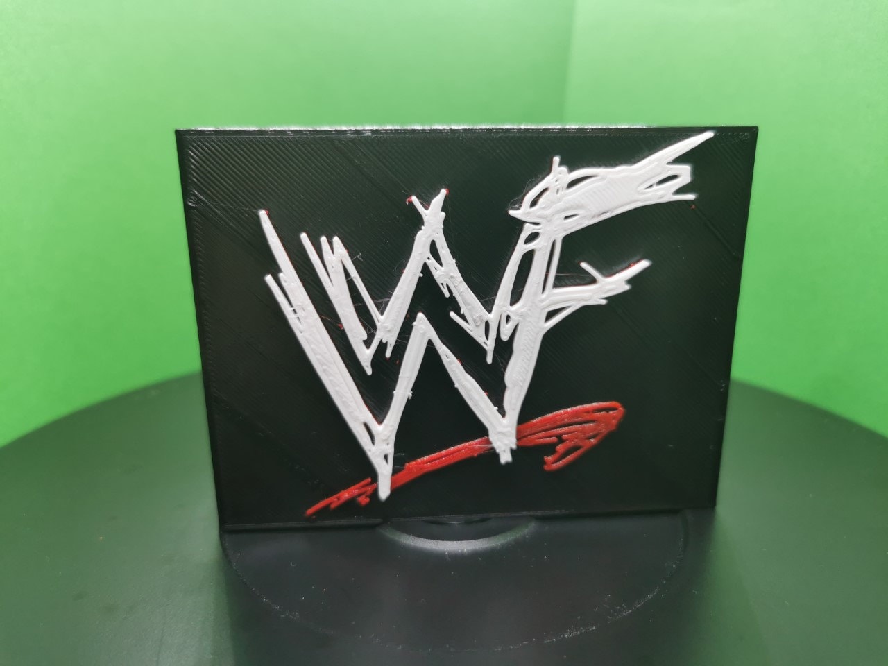 Wwe Arena for sale | Only 4 left at -60%