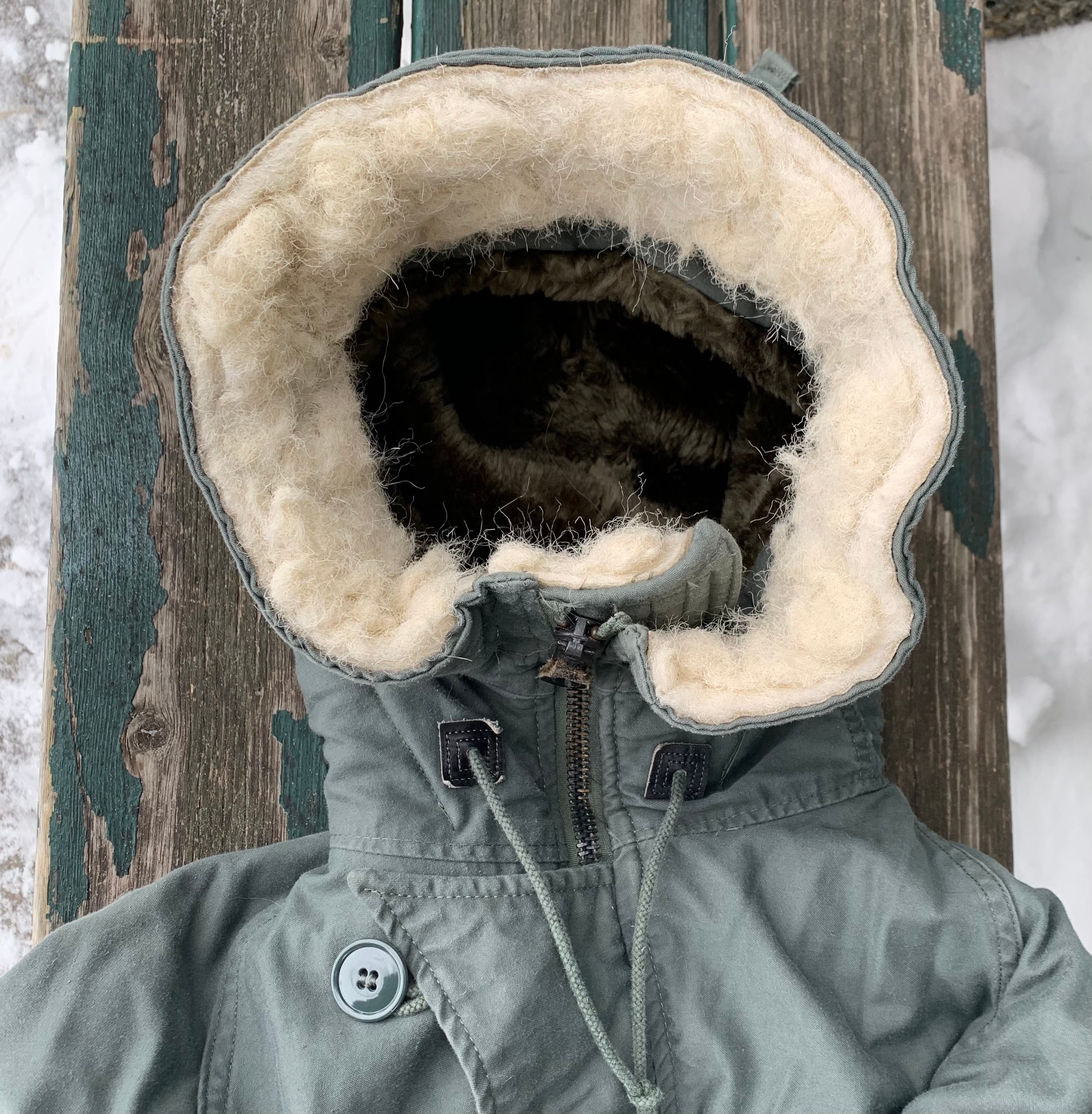 USAF N3B Extreme Cold Weather Parka Size Men's Small - Etsy USAF N3B Extreme Cold Weather Parka Size Men's Small - Etsy