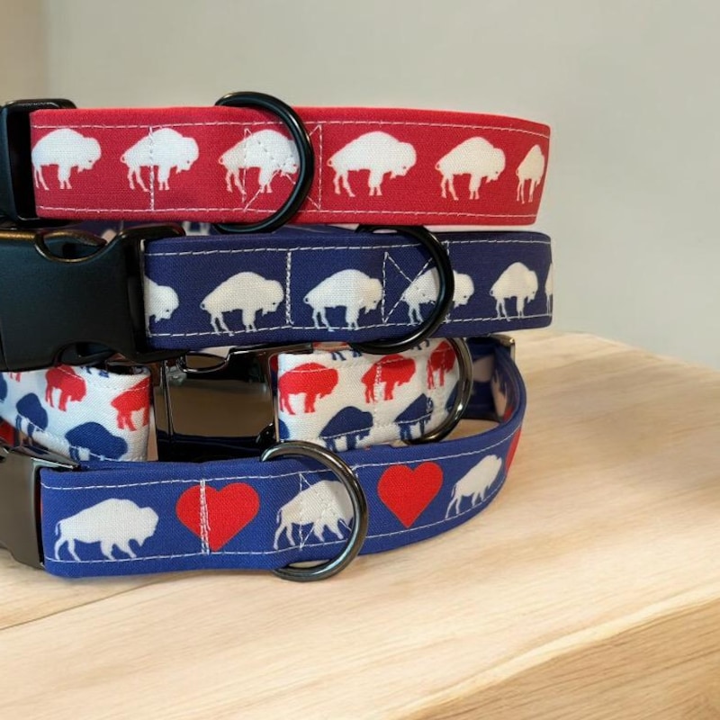 Blue Xs Dog Shirt - Etsy