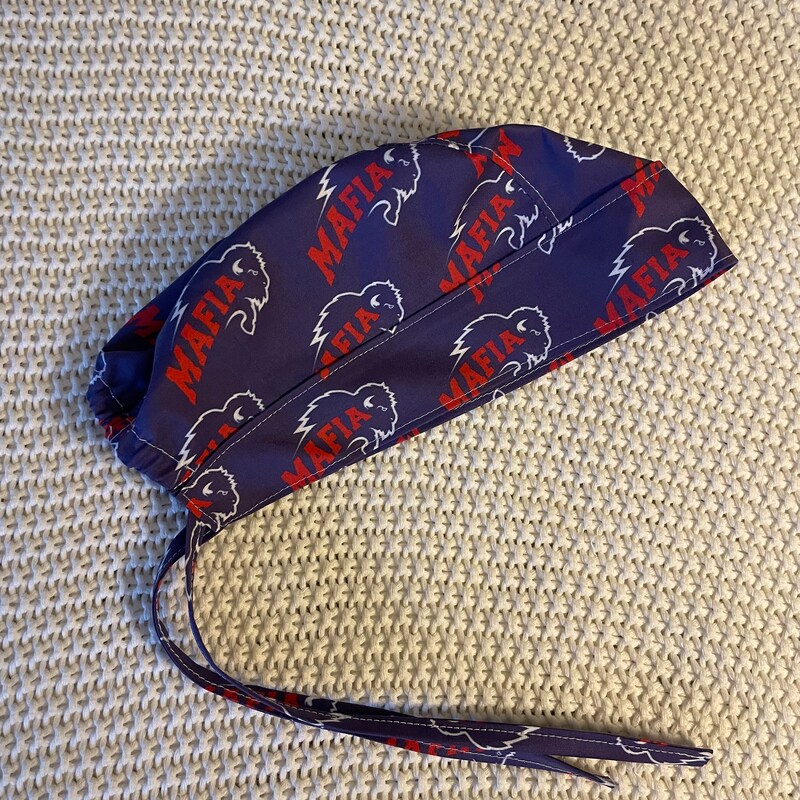 Buffalo Bills Svg - Etsy