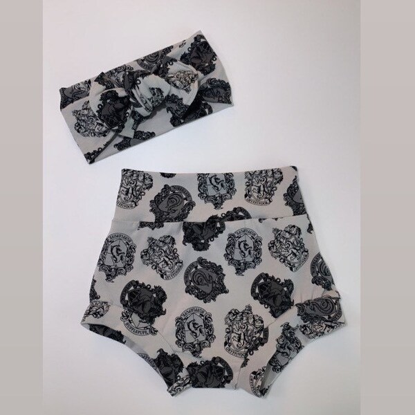 Baby Bummies Set - Etsy