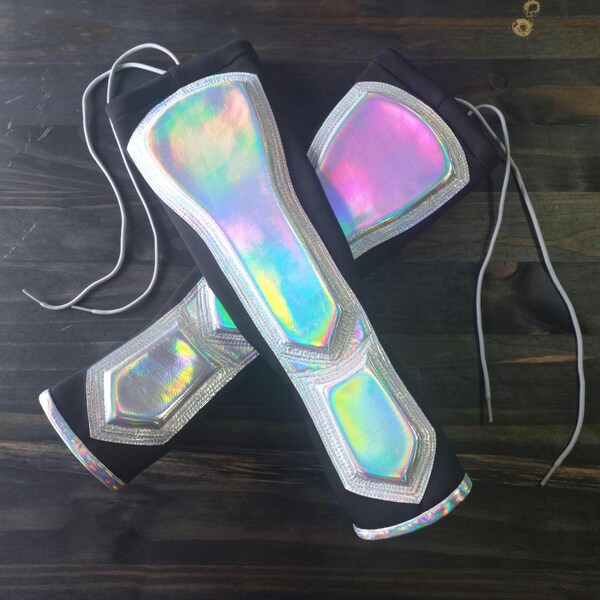 Wrestling Kick Pads - Etsy