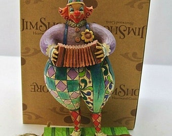 Resin Jim Shore - Etsy