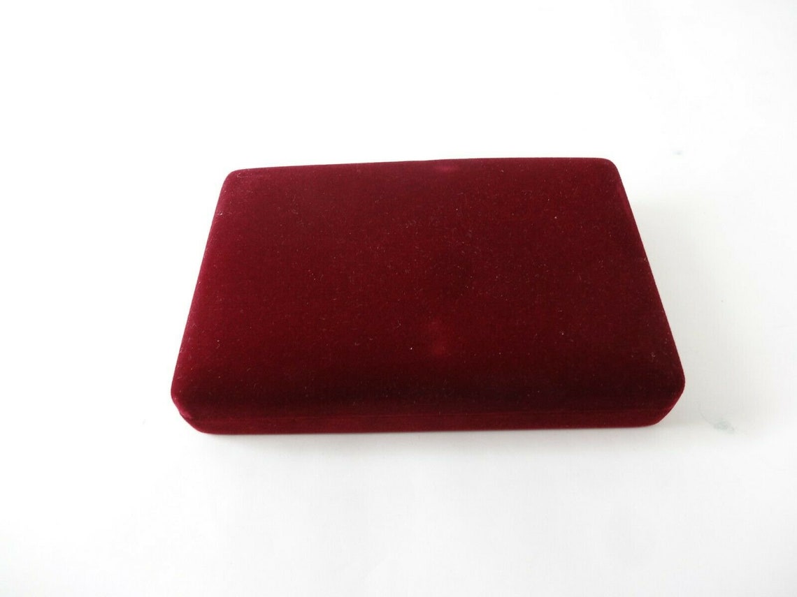 WDCC Beauty & the Beast 3-pin Limited Edition Set W/ Case | Etsy