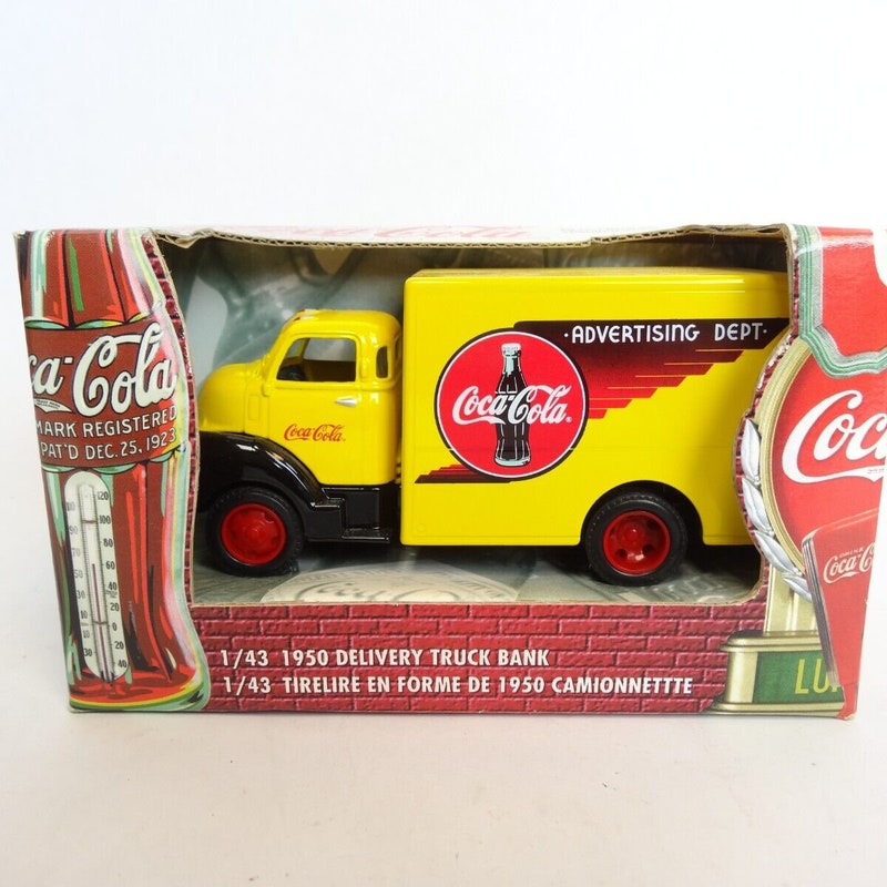 Coca Cola Scale - Etsy