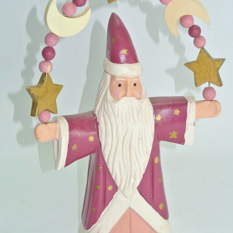 Midwest Cannon Falls - Etsy