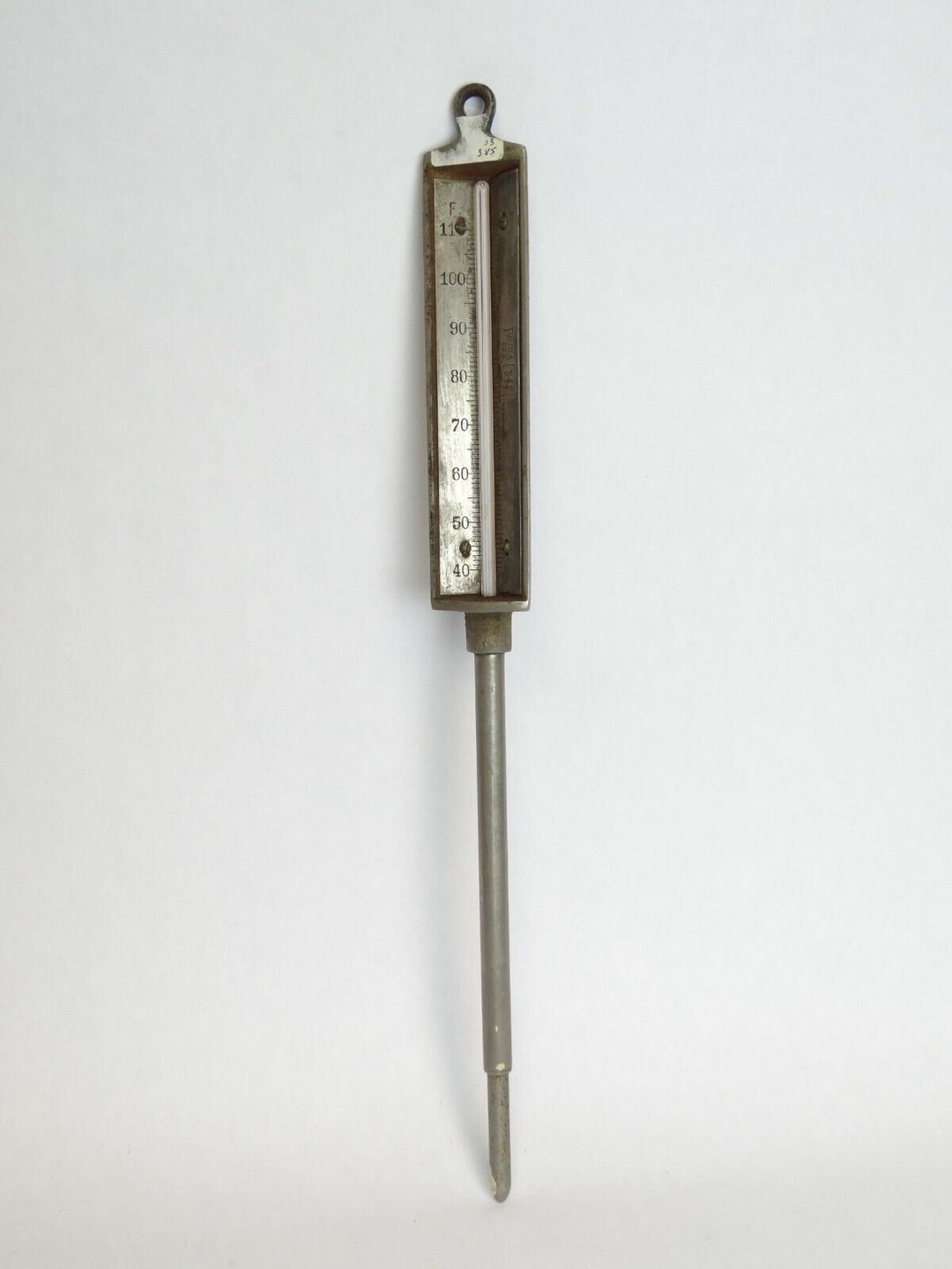 Vintage Oscar Mayer Deli Sample Apron & Table Covering Set - Etsy