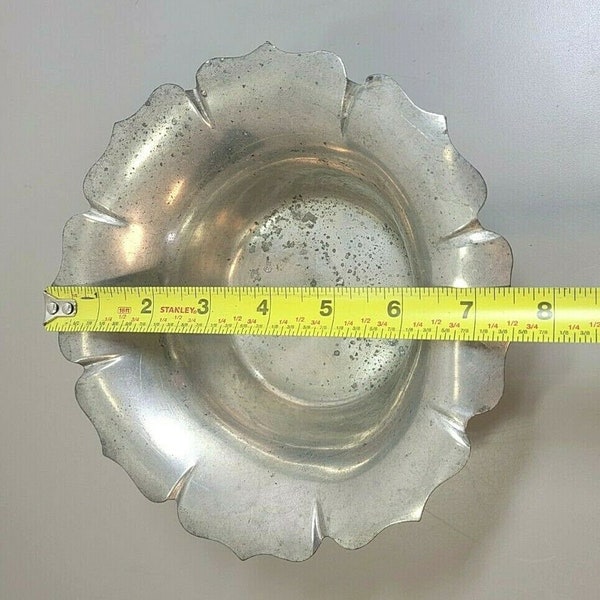 Colonial Pewter - Etsy