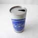 Goetz Antique Retro Pull Tab Beer Can - Etsy