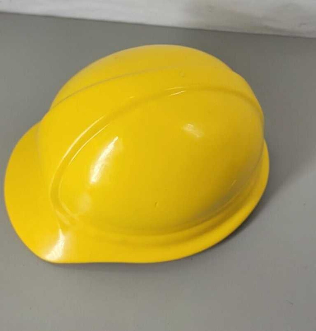 Aline Class A Safety Helmet, Hard Hat, 4 Point Suspension, Adjustable ...