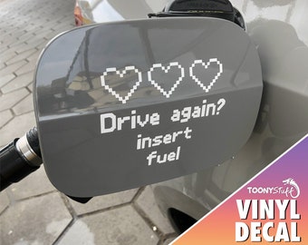 Gas - Etsy