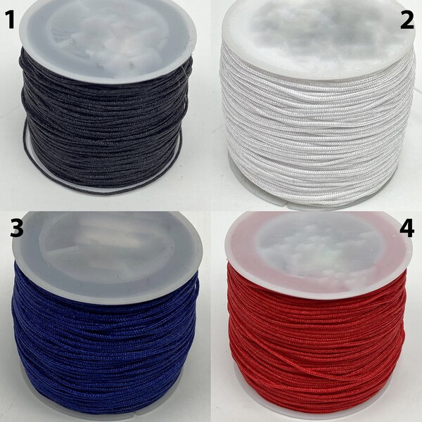 Paracord Designs - Etsy