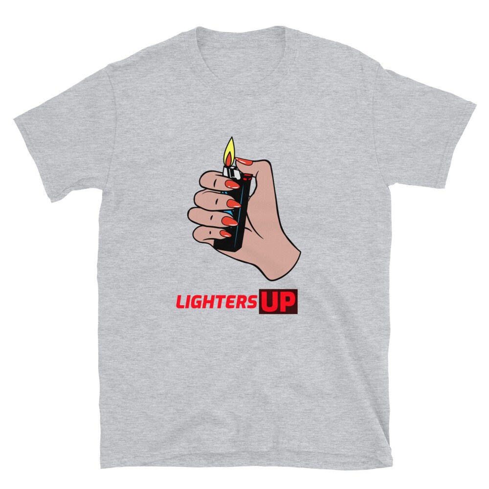 Funny Smoker Tshirt 420 Weed Shirt Gift for Stoners T Shirt 420 Gift ...