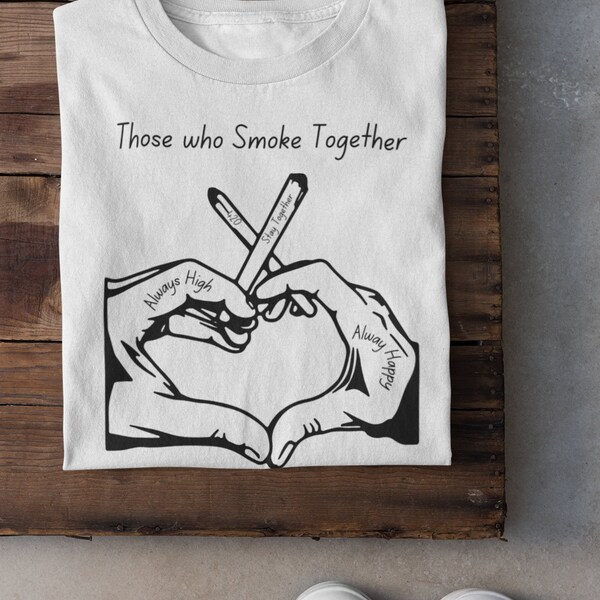 Marijuana T Shirts - Etsy