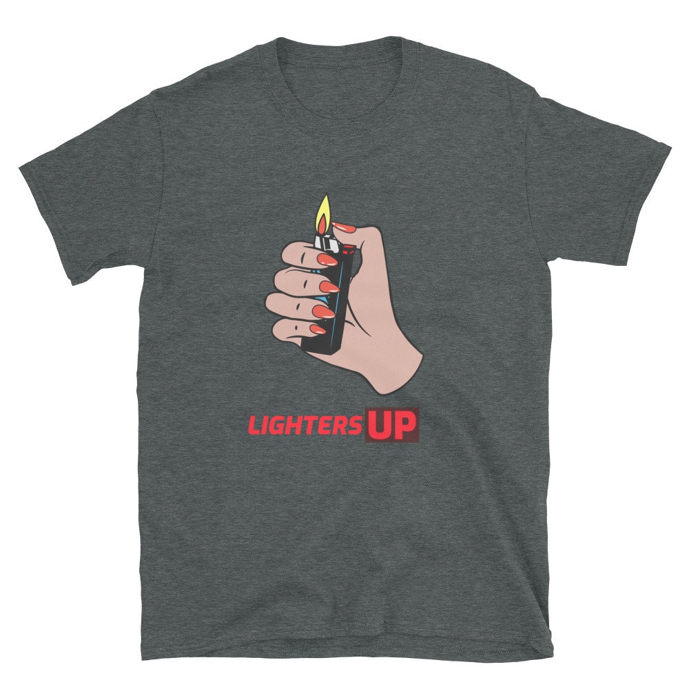 Funny Smoker Tshirt 420 Weed Shirt Gift for Stoners T Shirt 420 Gift ...