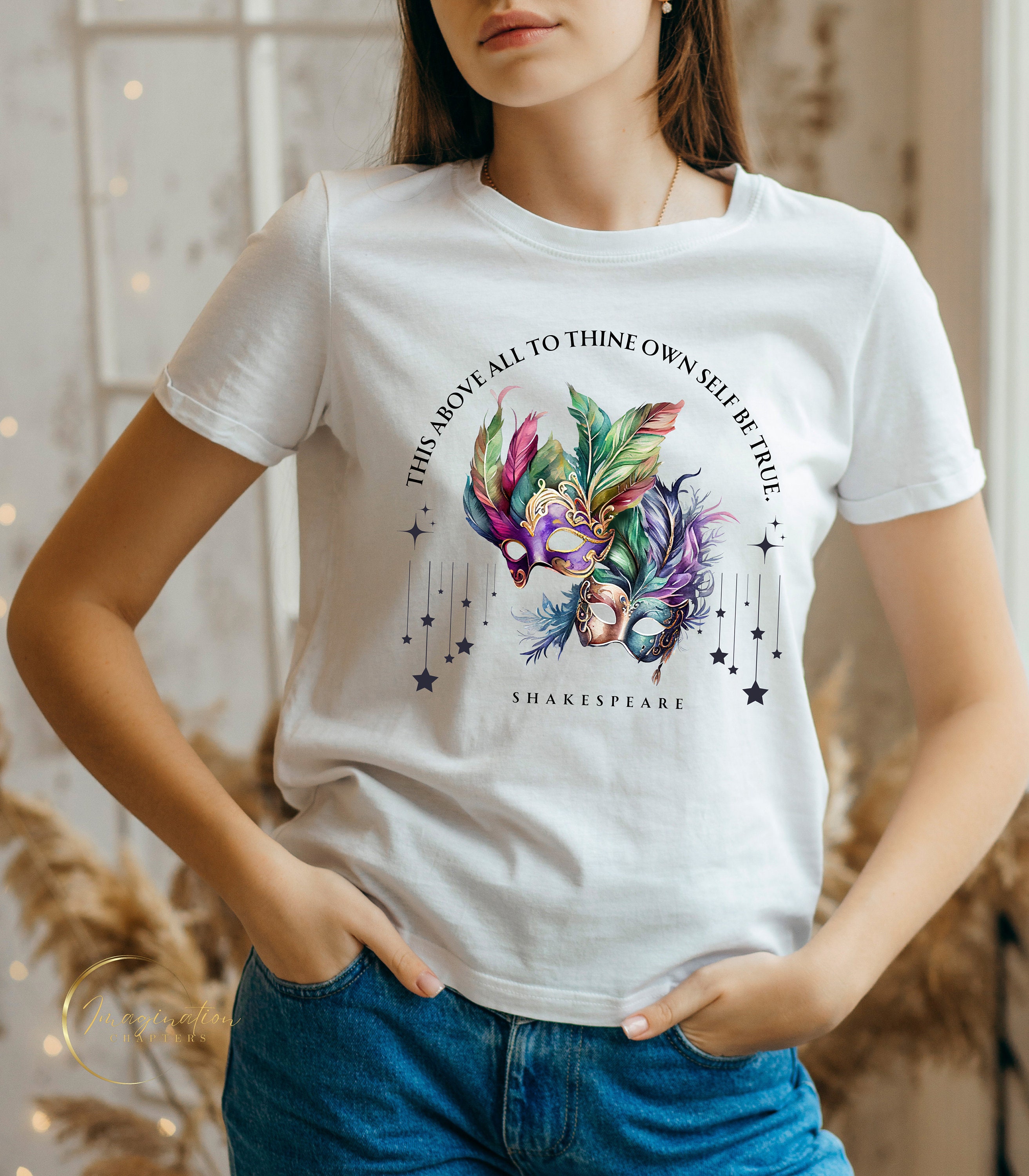 Shakespeare Silhouette Digital Download PNG File SVG File Shakespeare ...