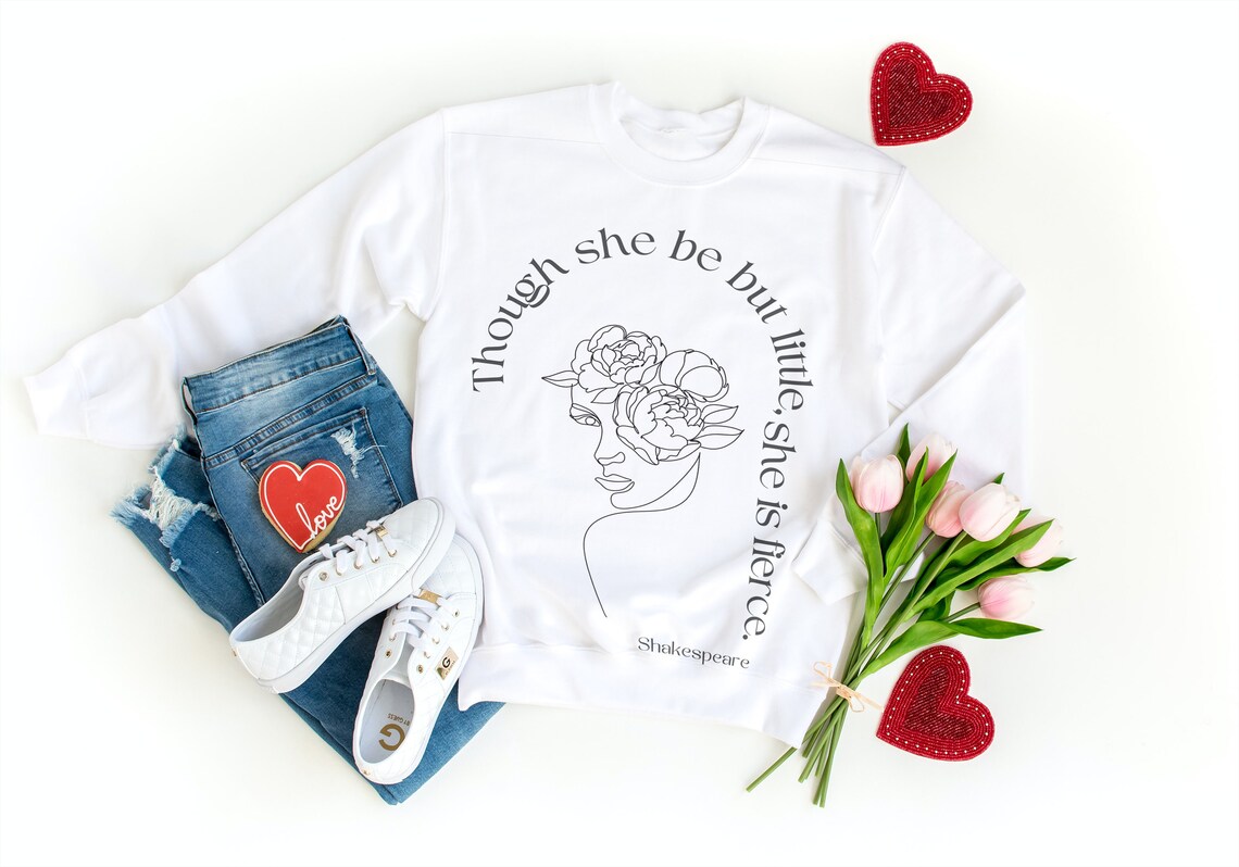 Shakespeare Silhouette| Digital Download | PNG File | SVG File ...