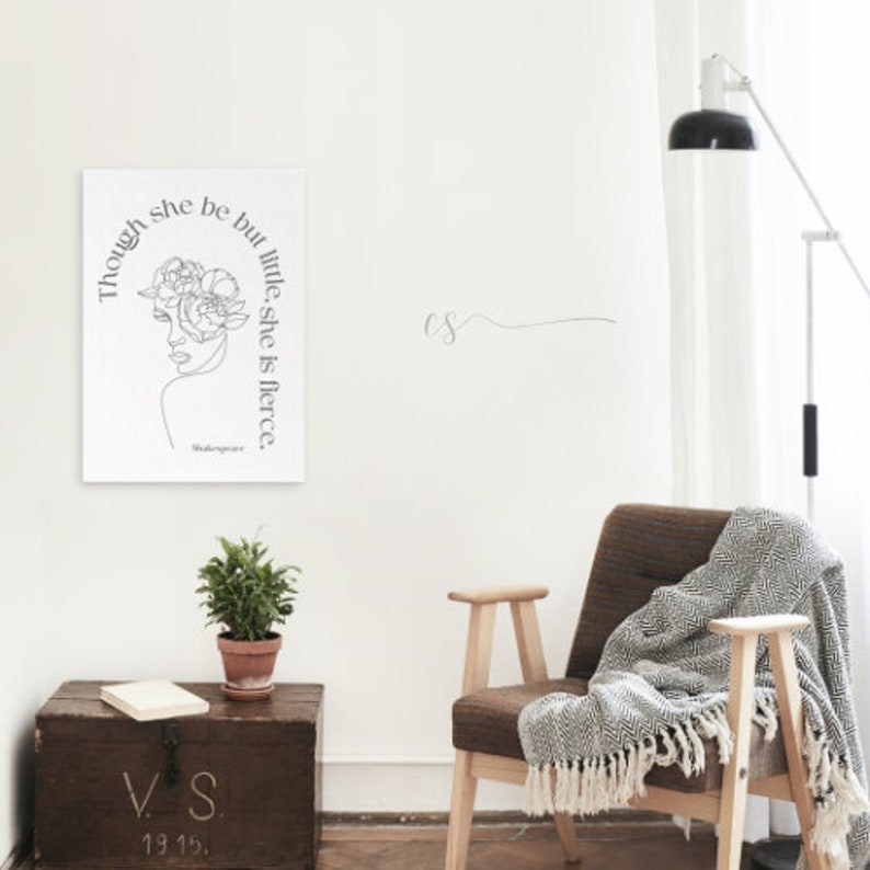 Shakespeare Silhouette| Digital Download | PNG File | SVG File ...