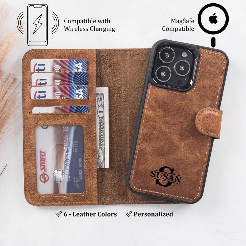 Engraved Phone Case - Etsy