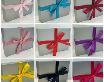 Pop up Gift Box | Etsy