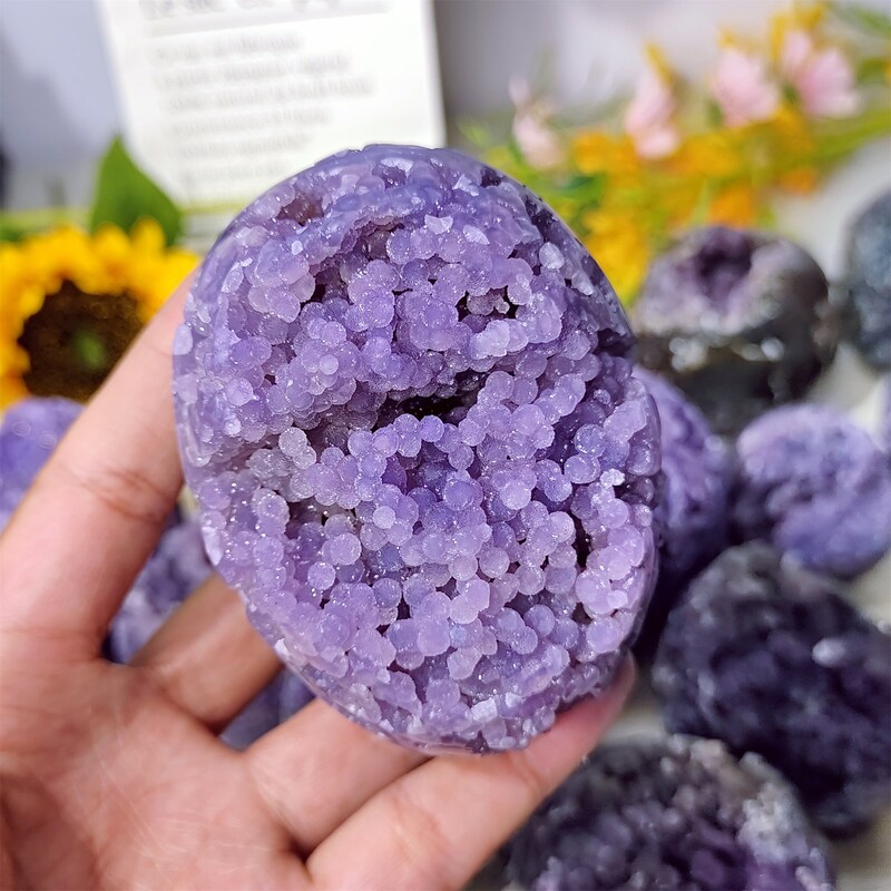 Grapes - Etsy