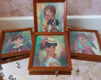 Soulet - Etsy