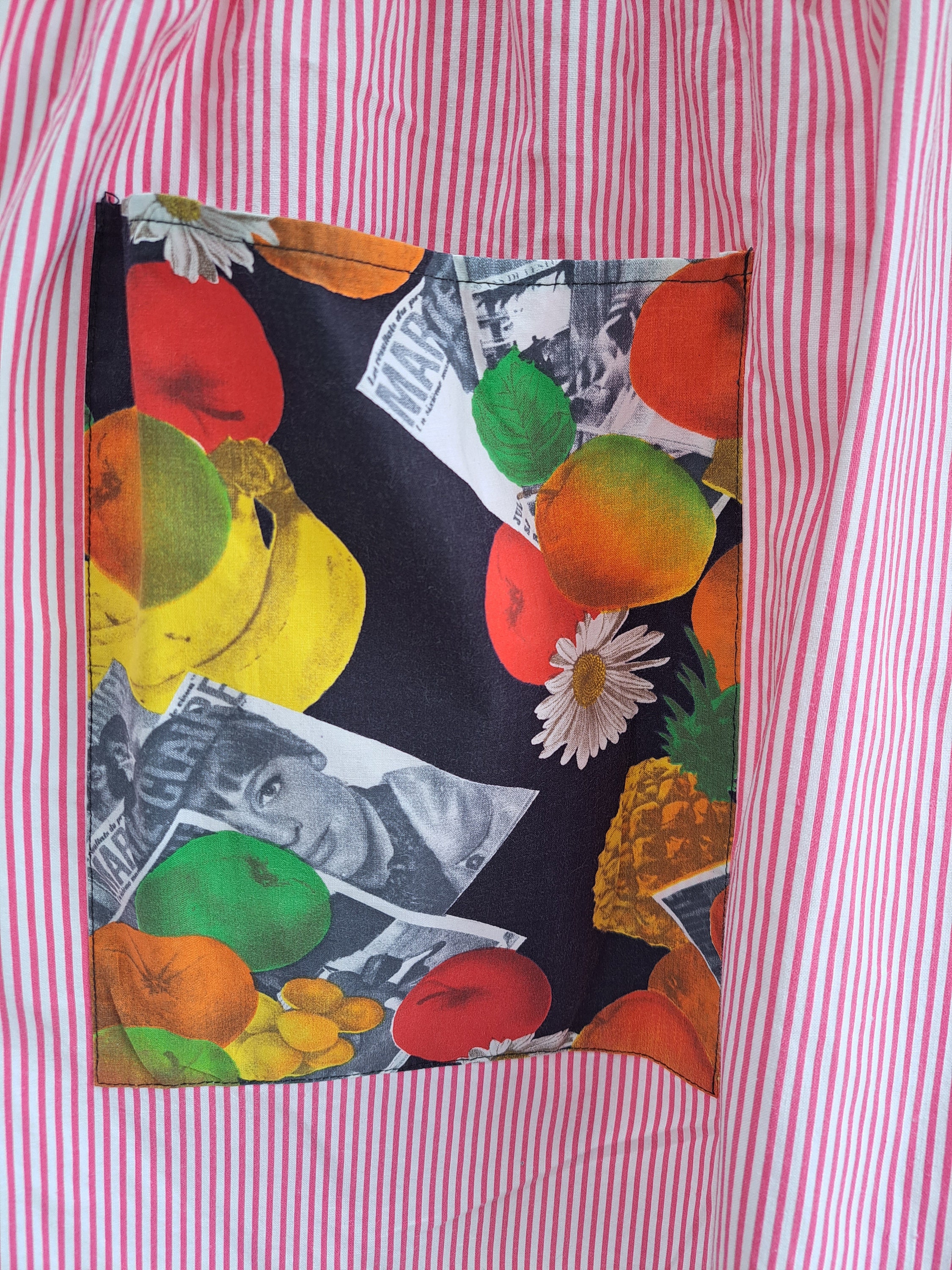 Vintage Conquester Waist Apron - Etsy UK