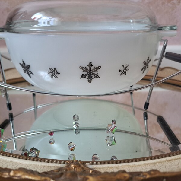 Jaj Pyrex - Etsy