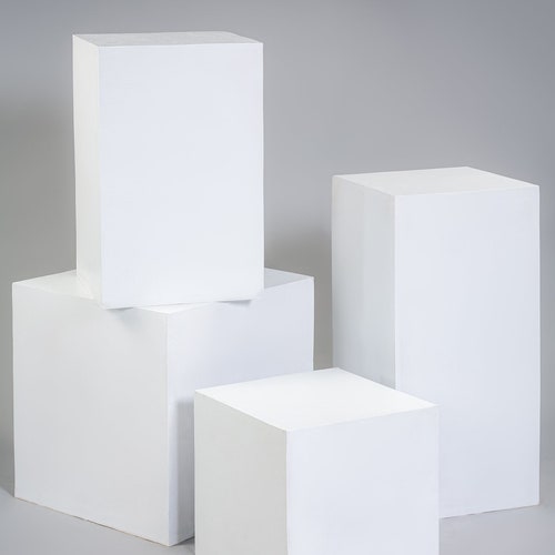 Frosted Clear Portfolio With Silver Hinge 11x17 Landscape | Etsy