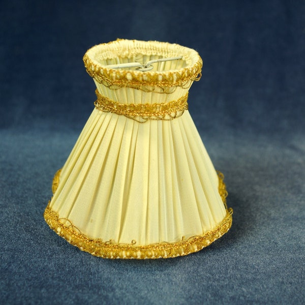 French Lamp Shades - Etsy