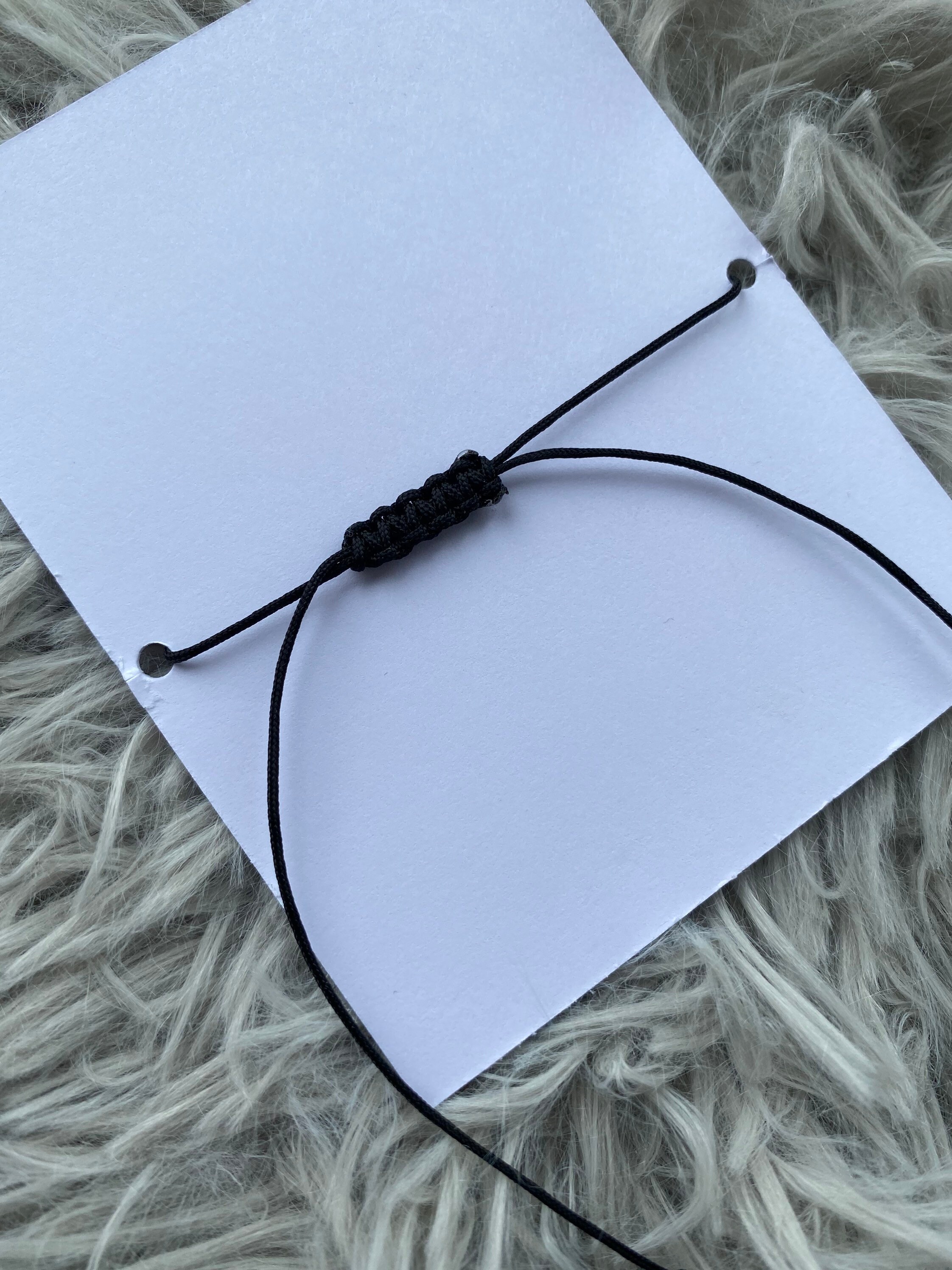 Evil Eye Anklet Protection Anklet Nazar Anklet Greek - Etsy UK