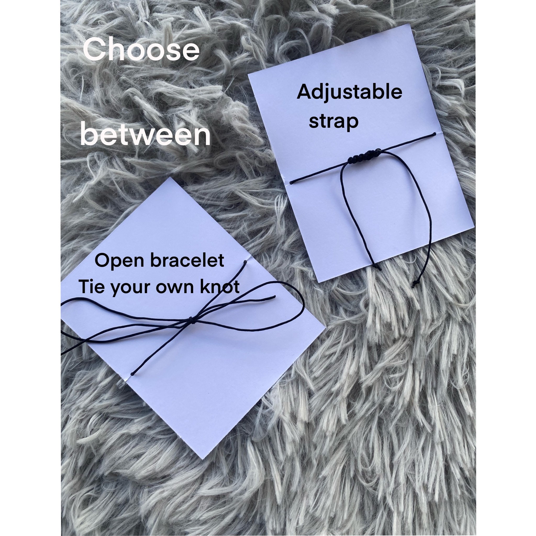 Evil Eye Anklet Protection Anklet Nazar Anklet Greek - Etsy UK