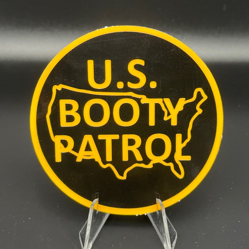 Car Booties - Etsy