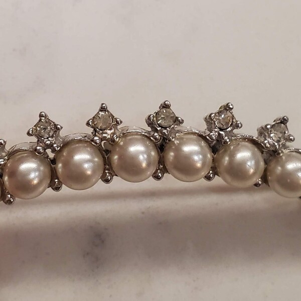 Royal Family Order Pin - Etsy