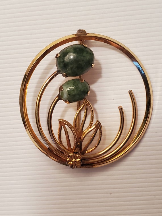signed 4 winard vintage - Gem signed 4 winard vintage - Gem