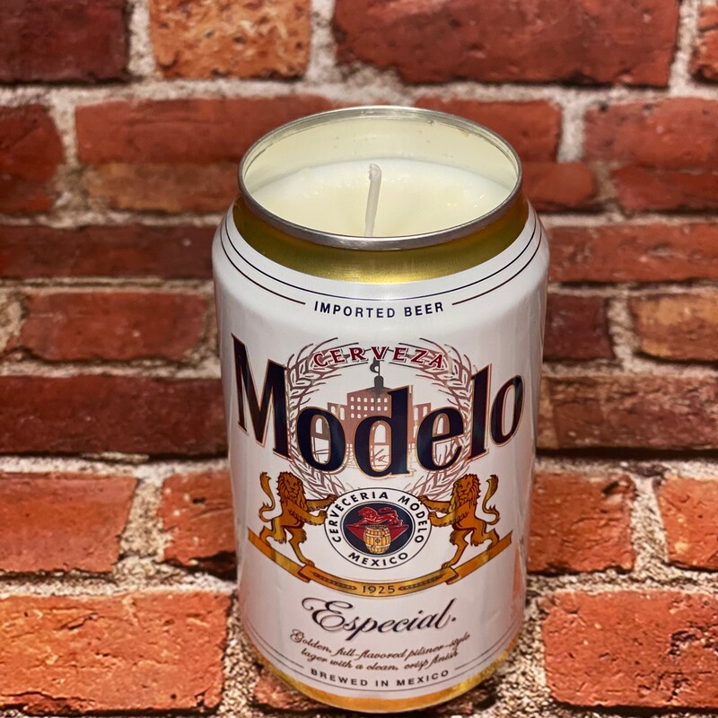 Modelo Party - Etsy