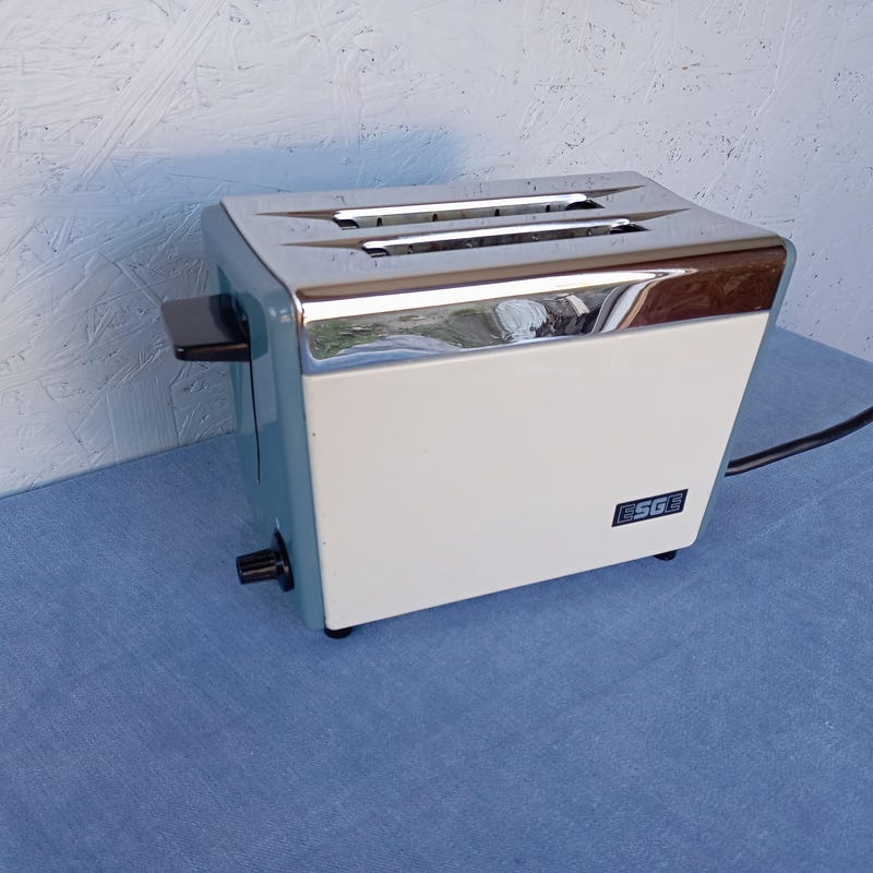 Antique Toasters - Etsy