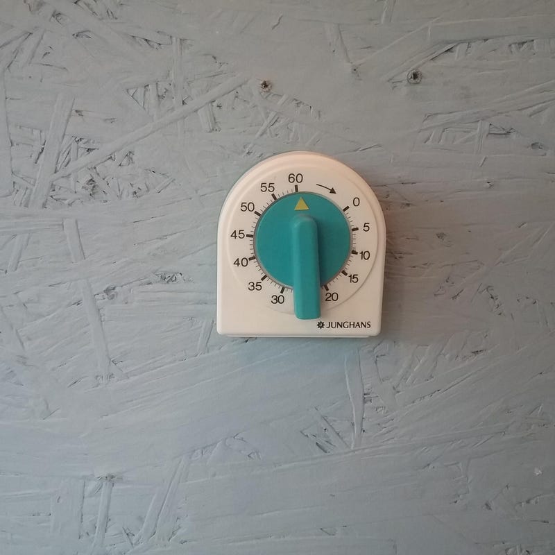 Kitchen Decorations - Etsy