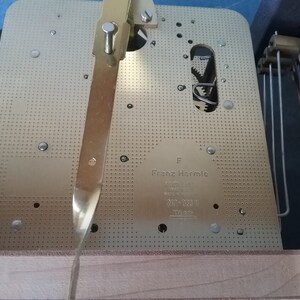 1700s, A.anderson Mora Swedish Floor Clock, Wedding Gift, Country Decor ...