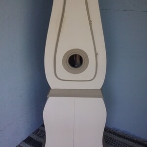 1700s, A.anderson Mora Swedish Floor Clock, Wedding Gift, Country Decor ...