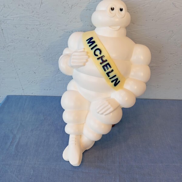 Bibendum - Etsy